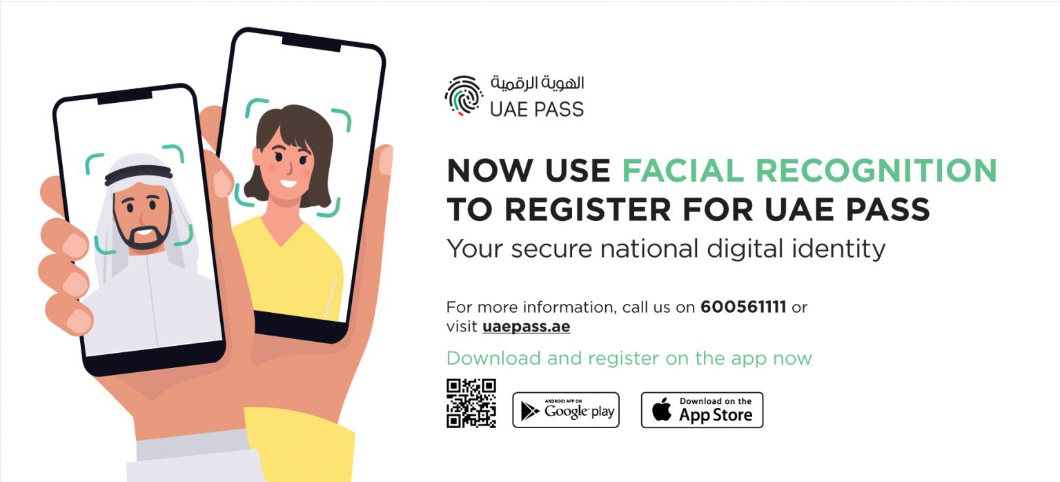Home - Federal Authority for Identity, Citizenship, Customs & Port Security