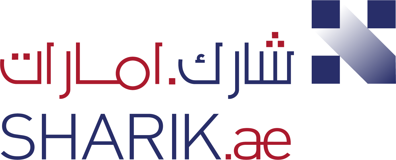 UAE ICP | Federal Authority for Identity, Citizenship, Customs & Port ...